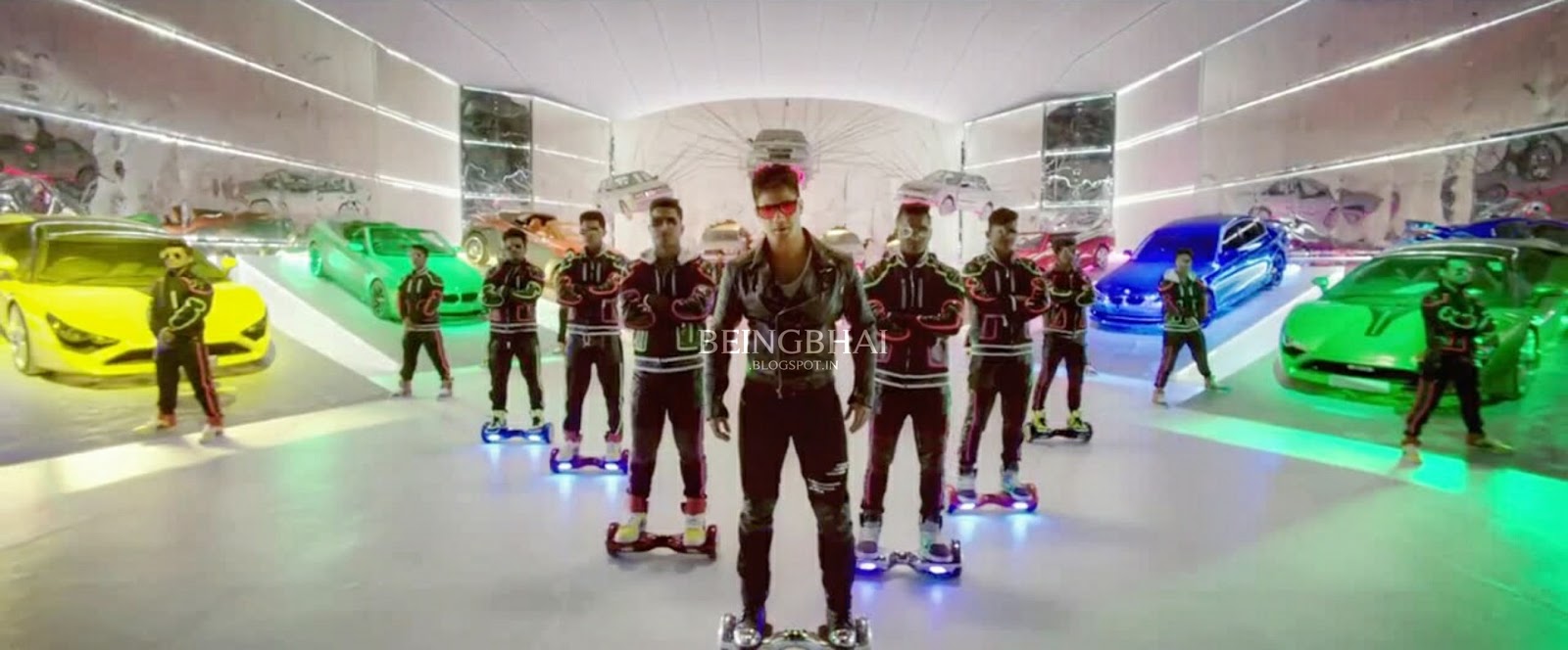 carta da parati con nome pritam,calzature,pattinaggio a rotelle,gli ...