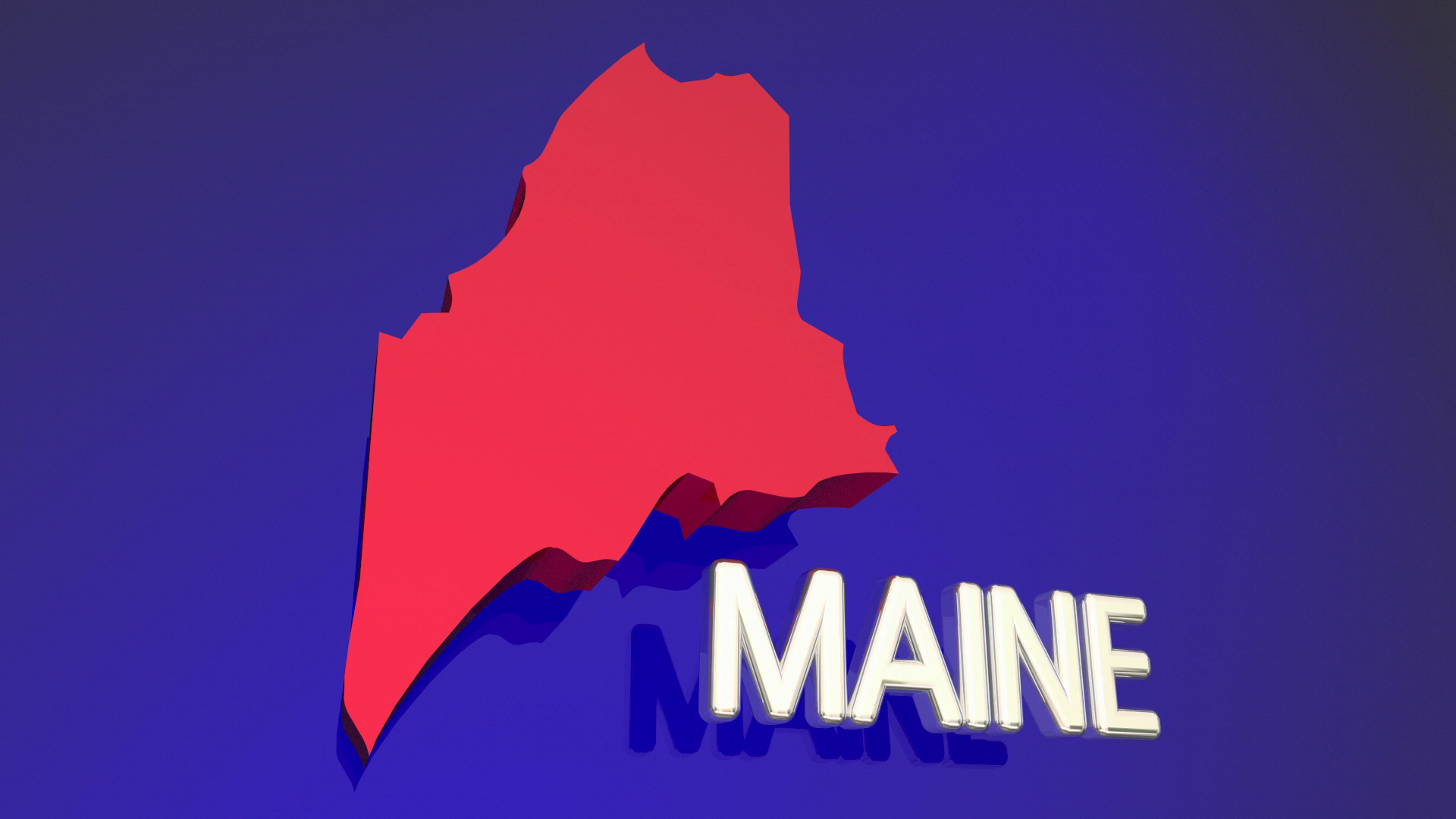 rj name wallpaper,logo,font,graphics,tree,graphic design (#329616 ...