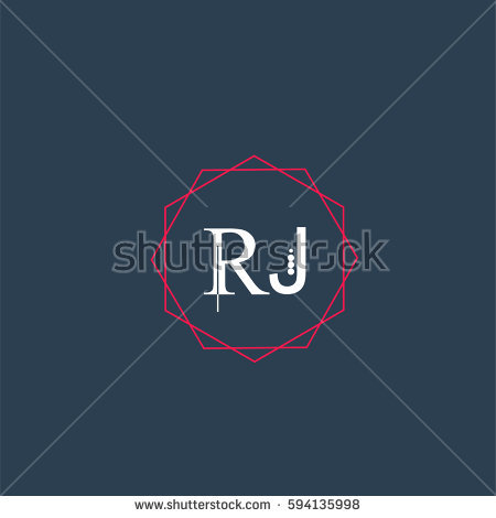 rj name wallpaper,text,font,illustration,logo,line (#329637) - WallpaperUse