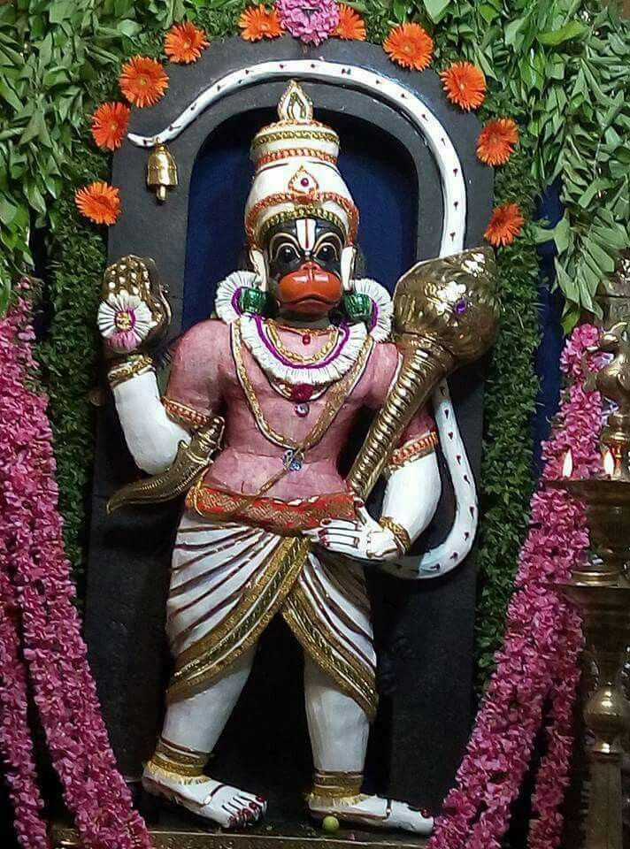 pritam name wallpaper,hindu temple,statue,temple,place of worship ...