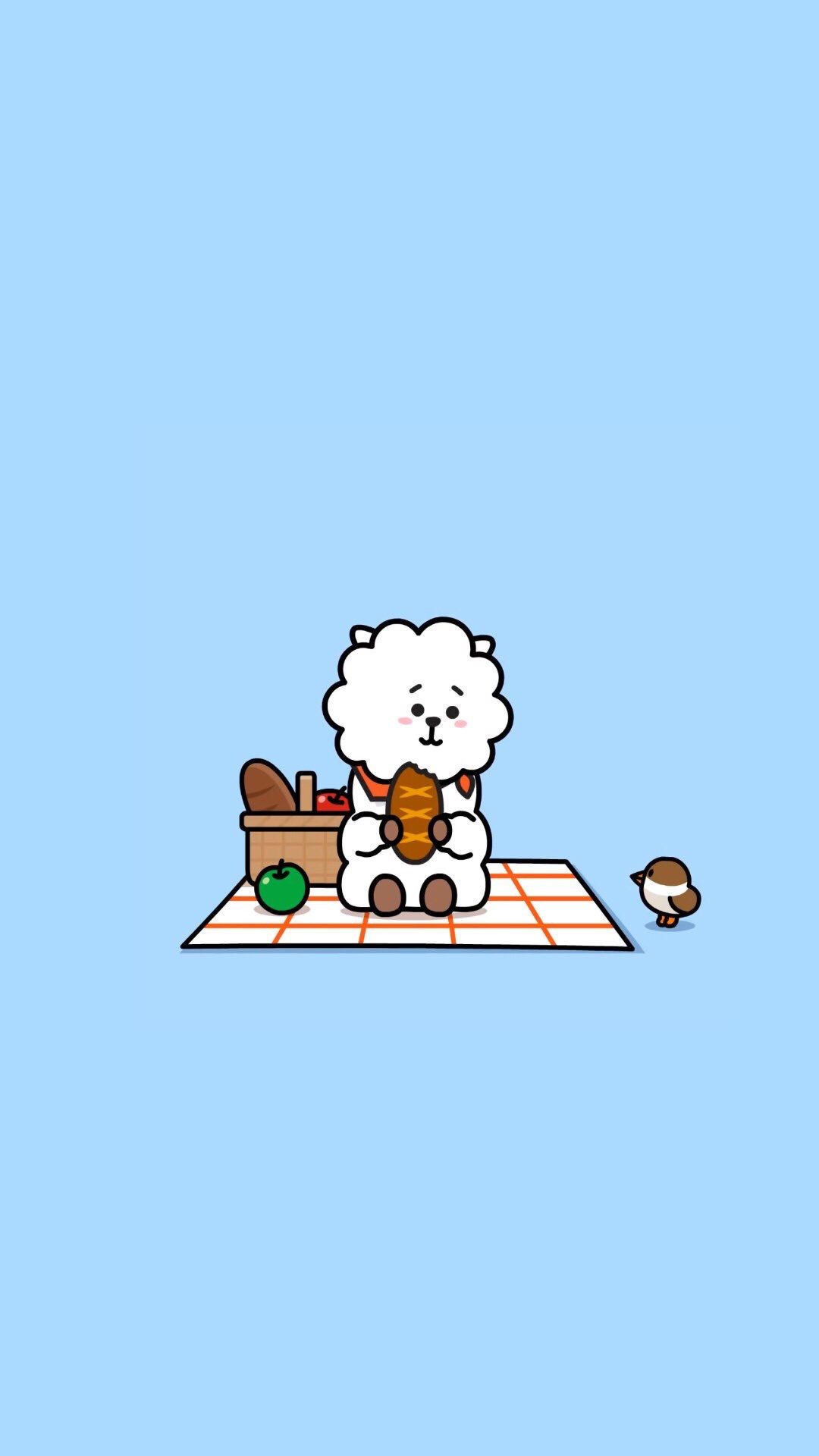 rj name wallpaper,cartoon,illustration,line,clip art,art (#329702 ...