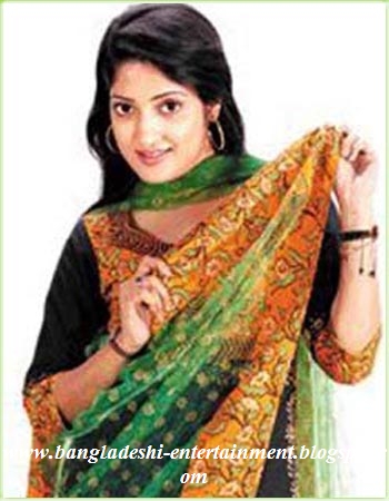 humaira name wallpaper,clothing,sari,textile,silk,stole (#329708 ...