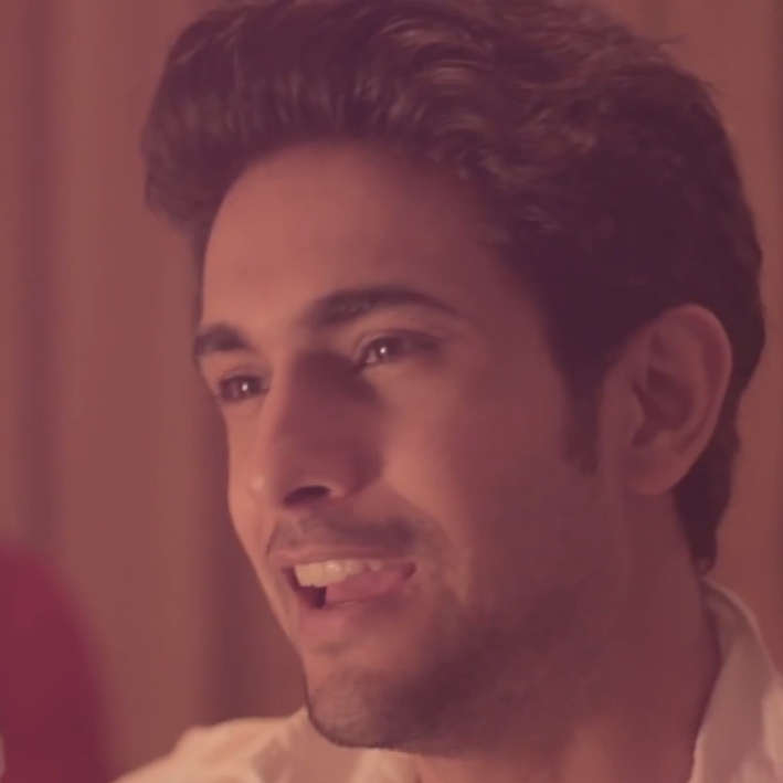 fondo de pantalla de nombre pritam,cara,cabello,frente,ceja,peinado ...