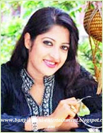 humaira name wallpaper,vegetarian food (#329754) - WallpaperUse