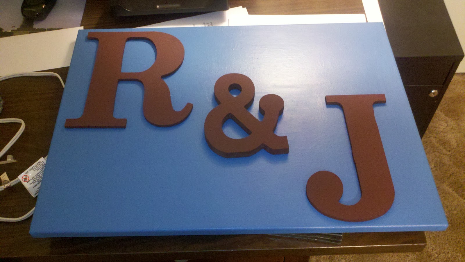 rj name wallpaper,vehicle registration plate,number,house numbering ...