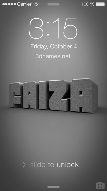 Mahi Name Wallpaper 3d