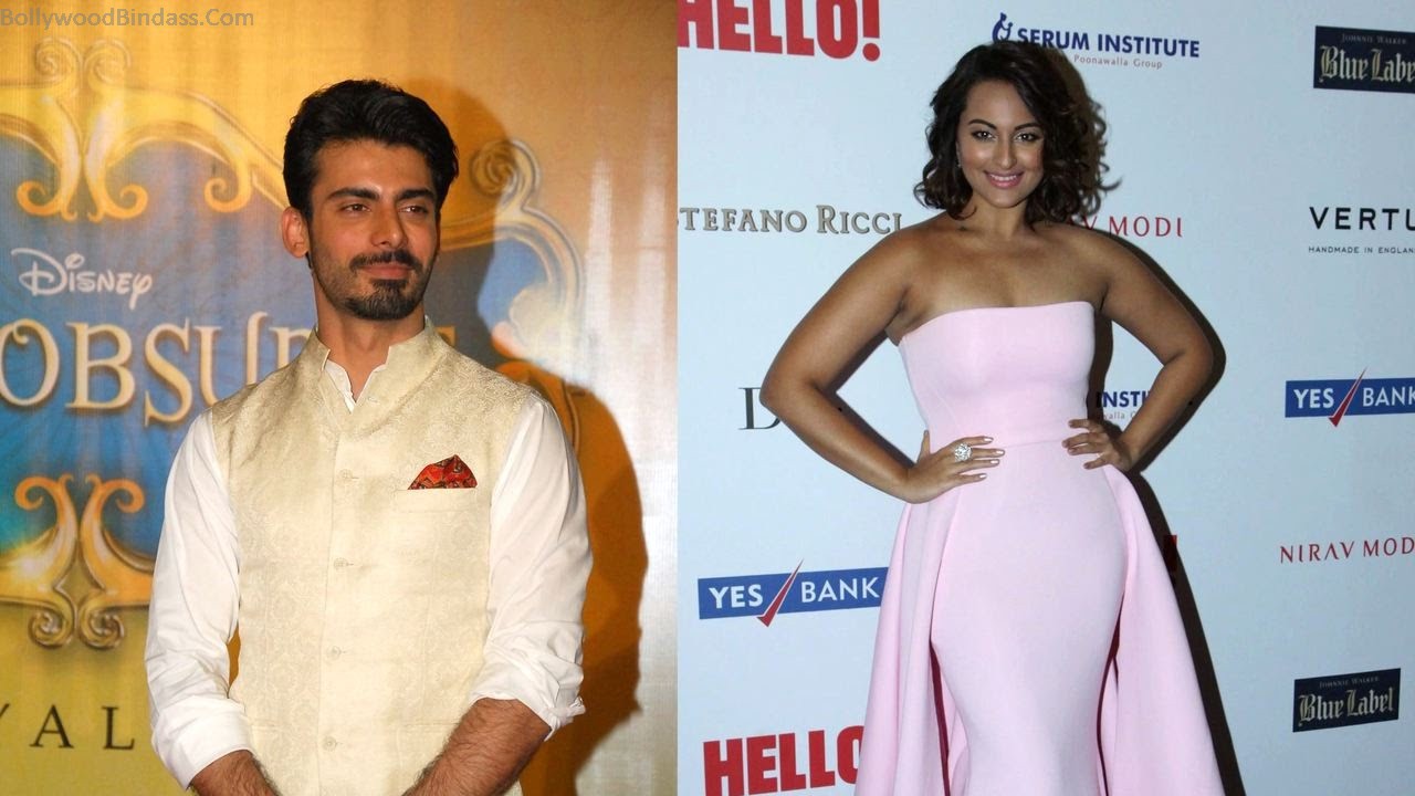 pritam name wallpaper,shoulder,dress,fashion,premiere,event (#329833 ...