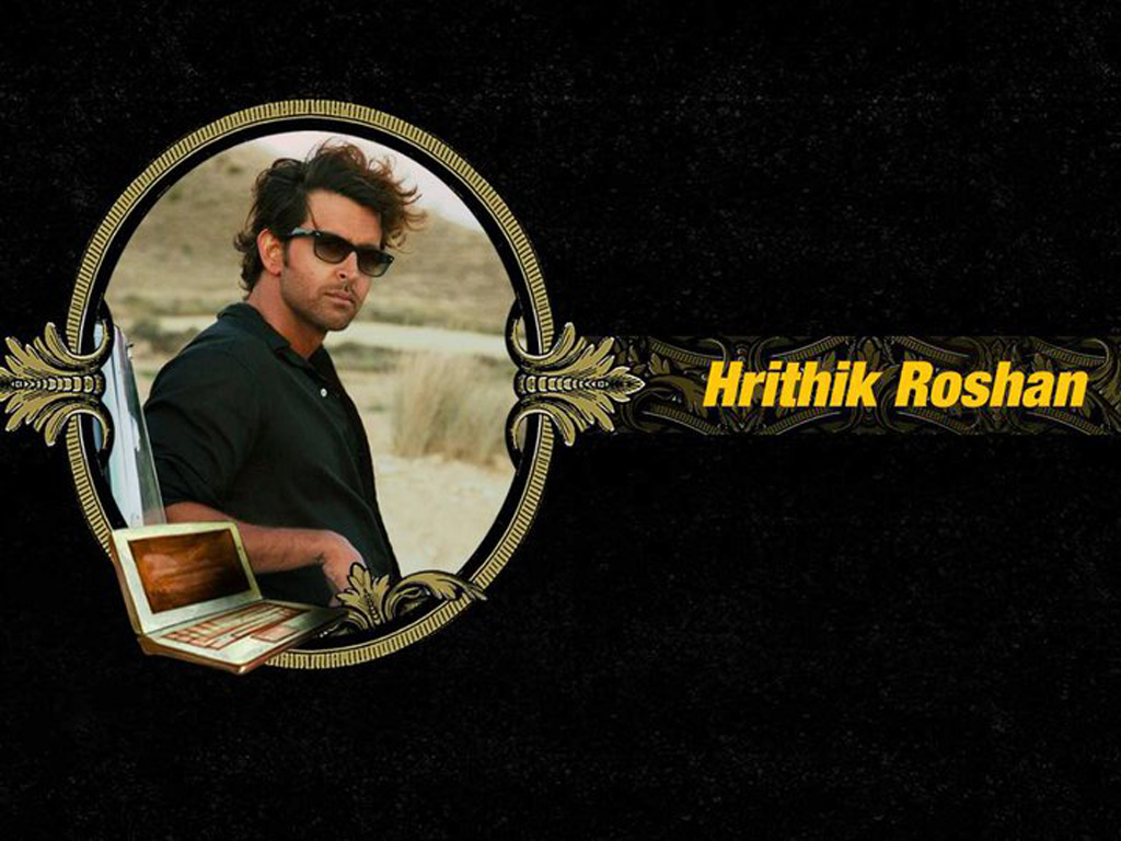 pritam name wallpaper,font,illustration (#329853) - WallpaperUse