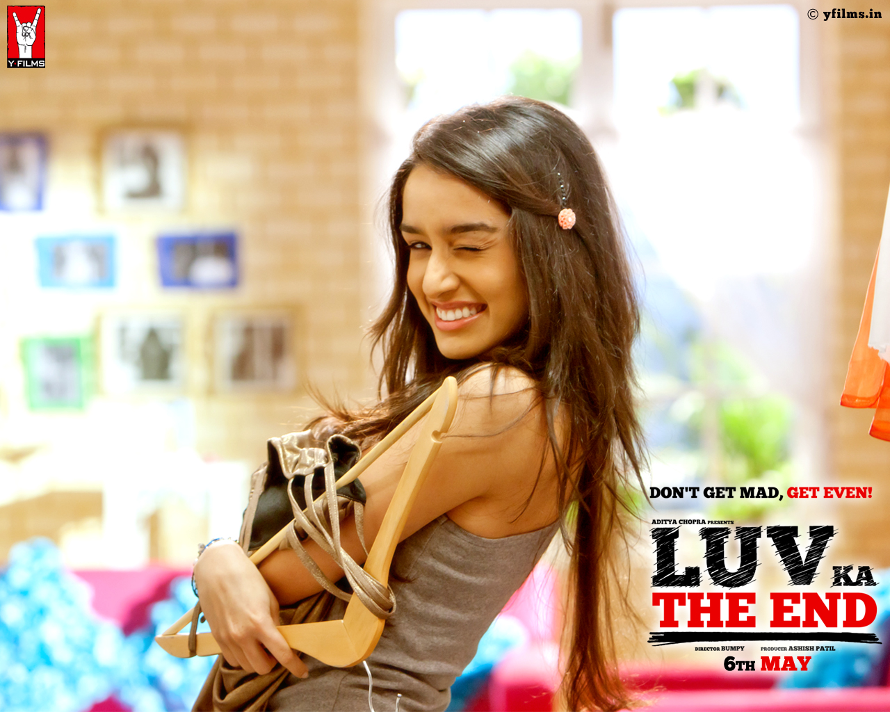 Pritam Name Wallpaper- WallpaperUse