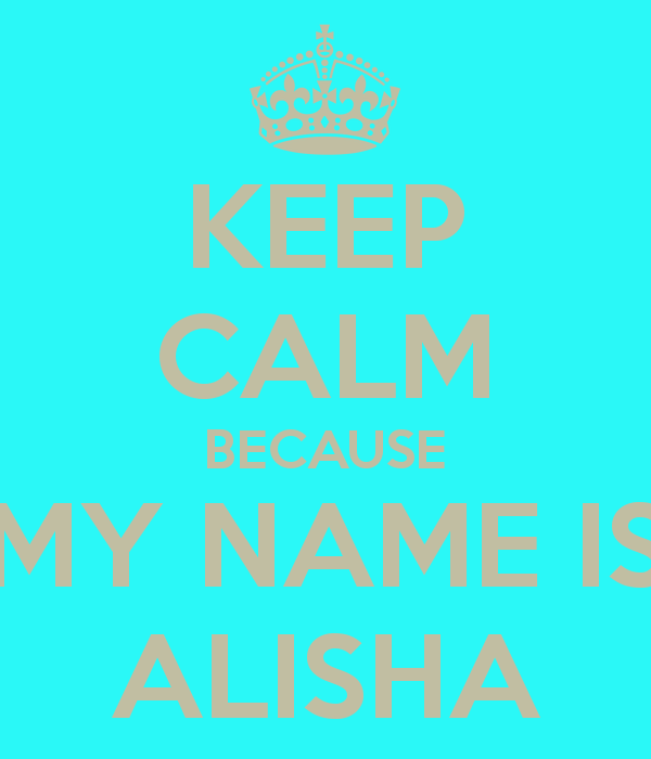alisha name wallpaper,azul,agua,texto,verde,fuente (#329914) - WallpaperUse