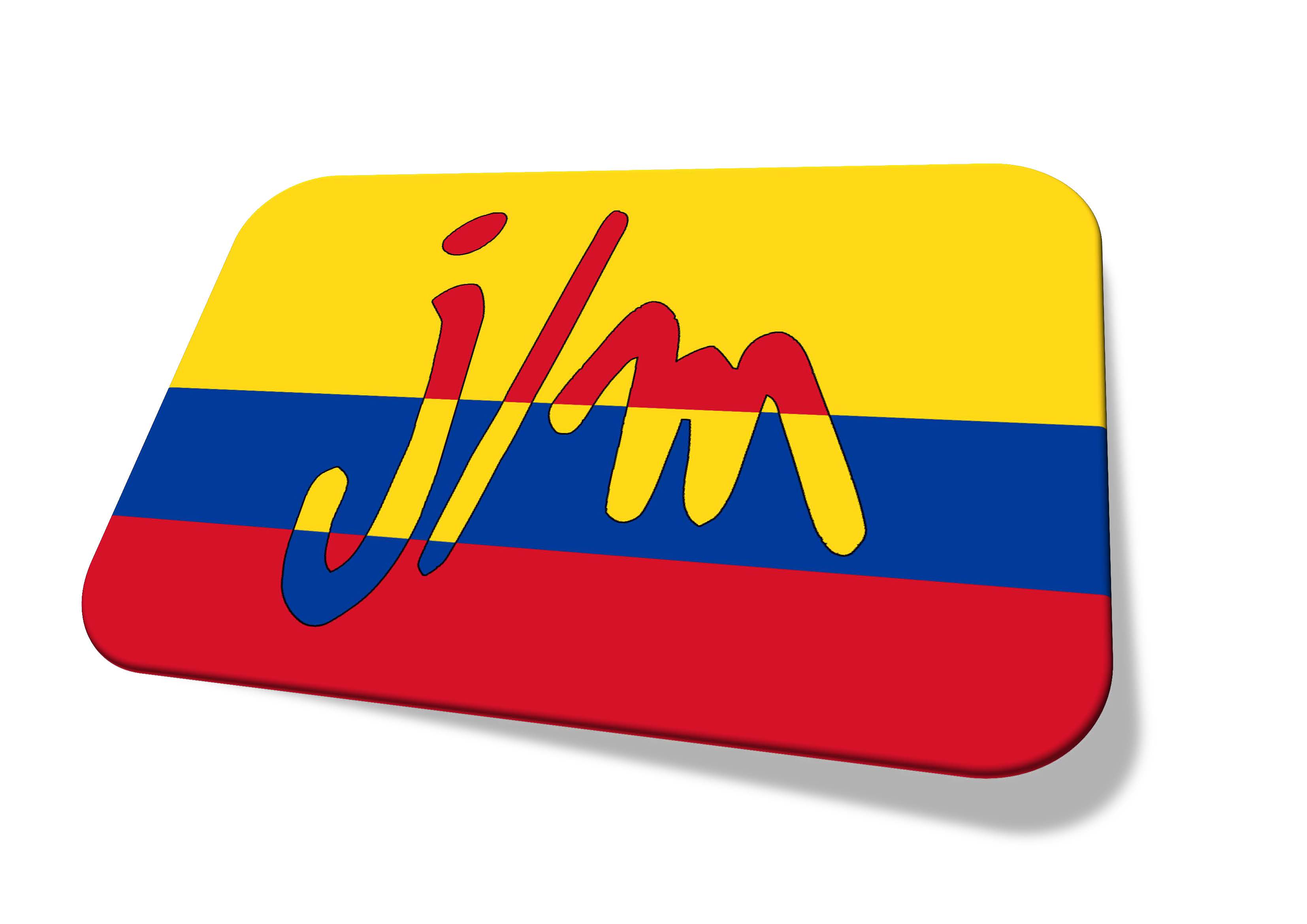 rj name wallpaper,yellow,rectangle,icon,logo (#329915) - WallpaperUse