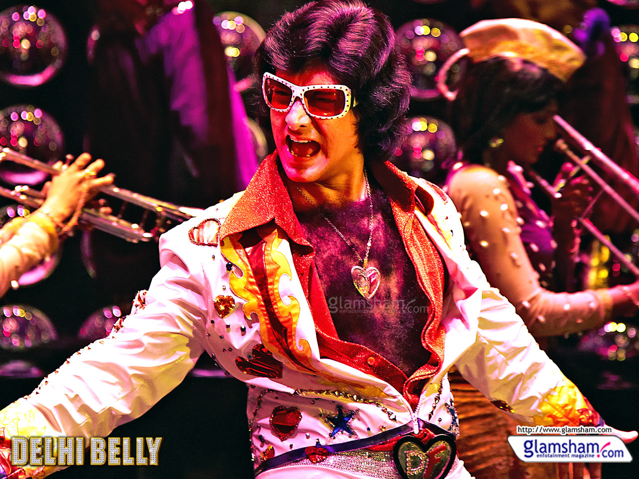 carta da parati con nome pritam,prestazione,musica,evento,canzone ...