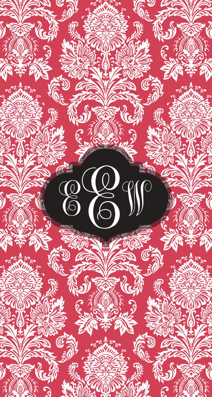 s initial wallpapers,pattern,pink,design,wallpaper,visual arts (#330347 ...
