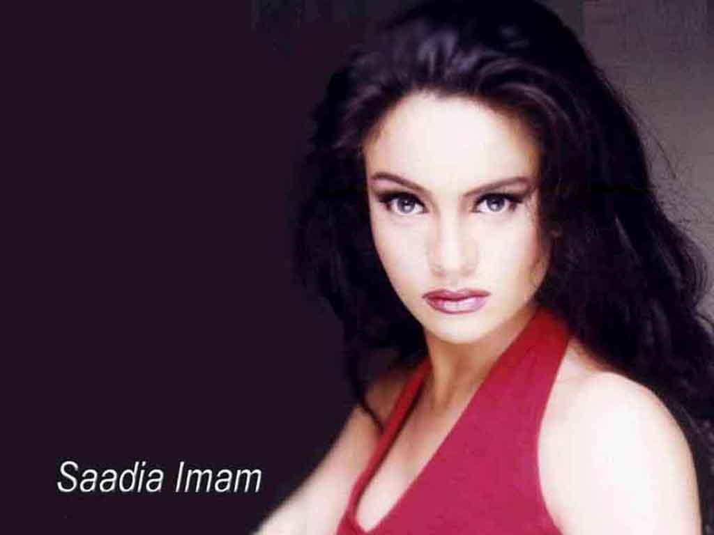sadia name wallpaper,hair,face,lip,eyebrow,beauty (#330371) - WallpaperUse