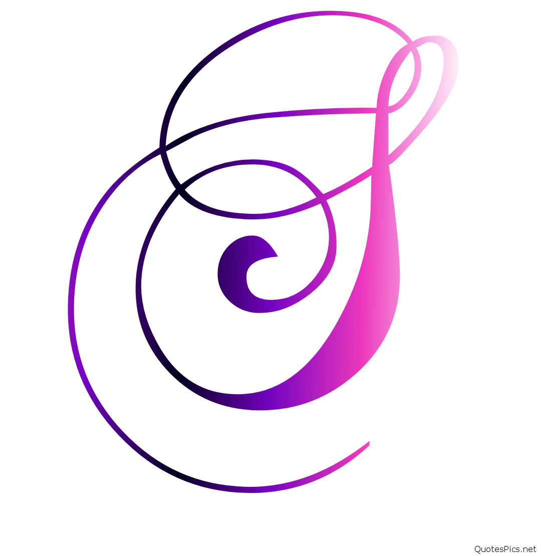 beautiful letter s wallpapers,line art,violet,purple,line,clip art ...