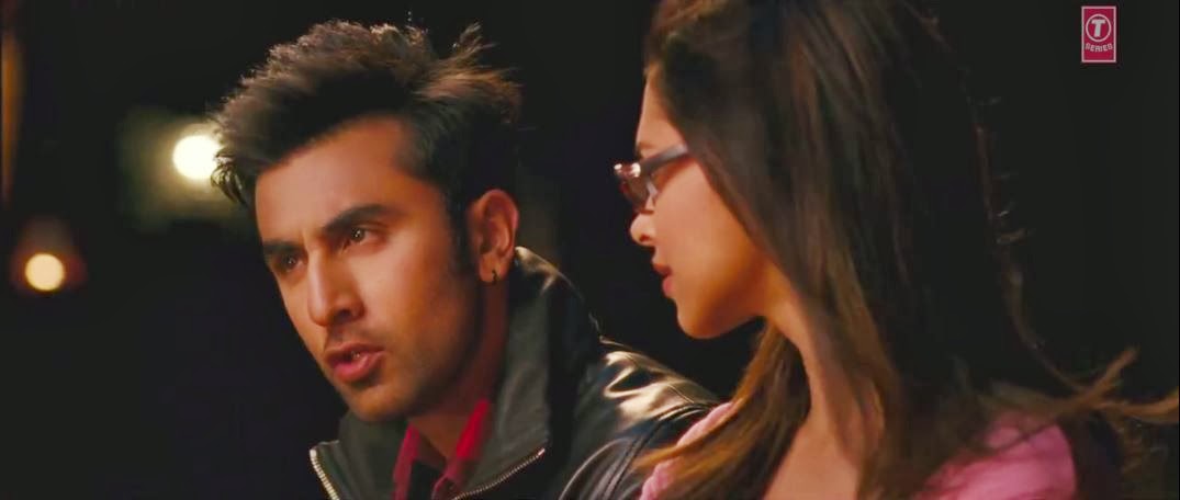 fondo de pantalla de nombre pritam,gafas,humano,escena,cabello negro ...