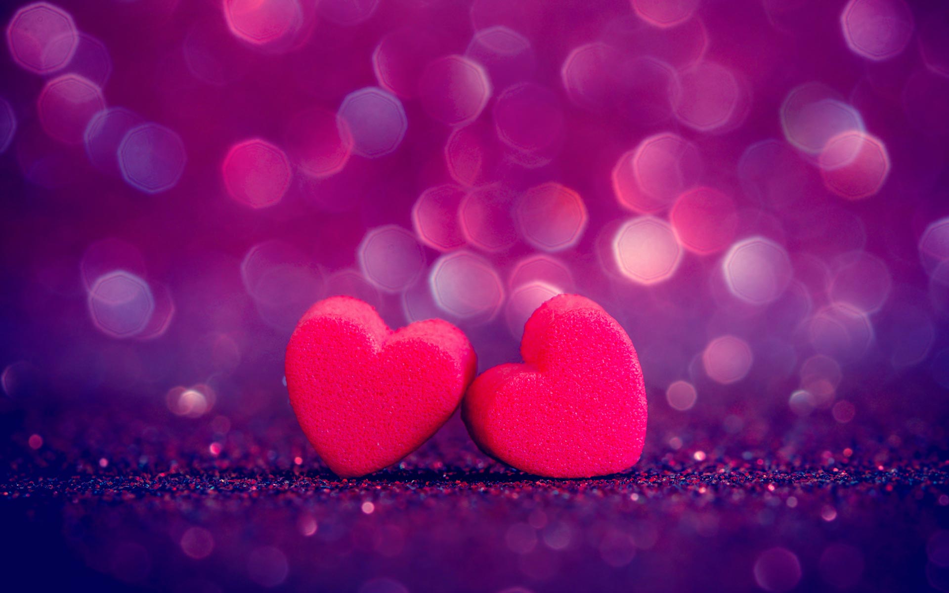 sk love wallpaper,cuore,rosa,amore,rosso,cielo (#330979) - WallpaperUse