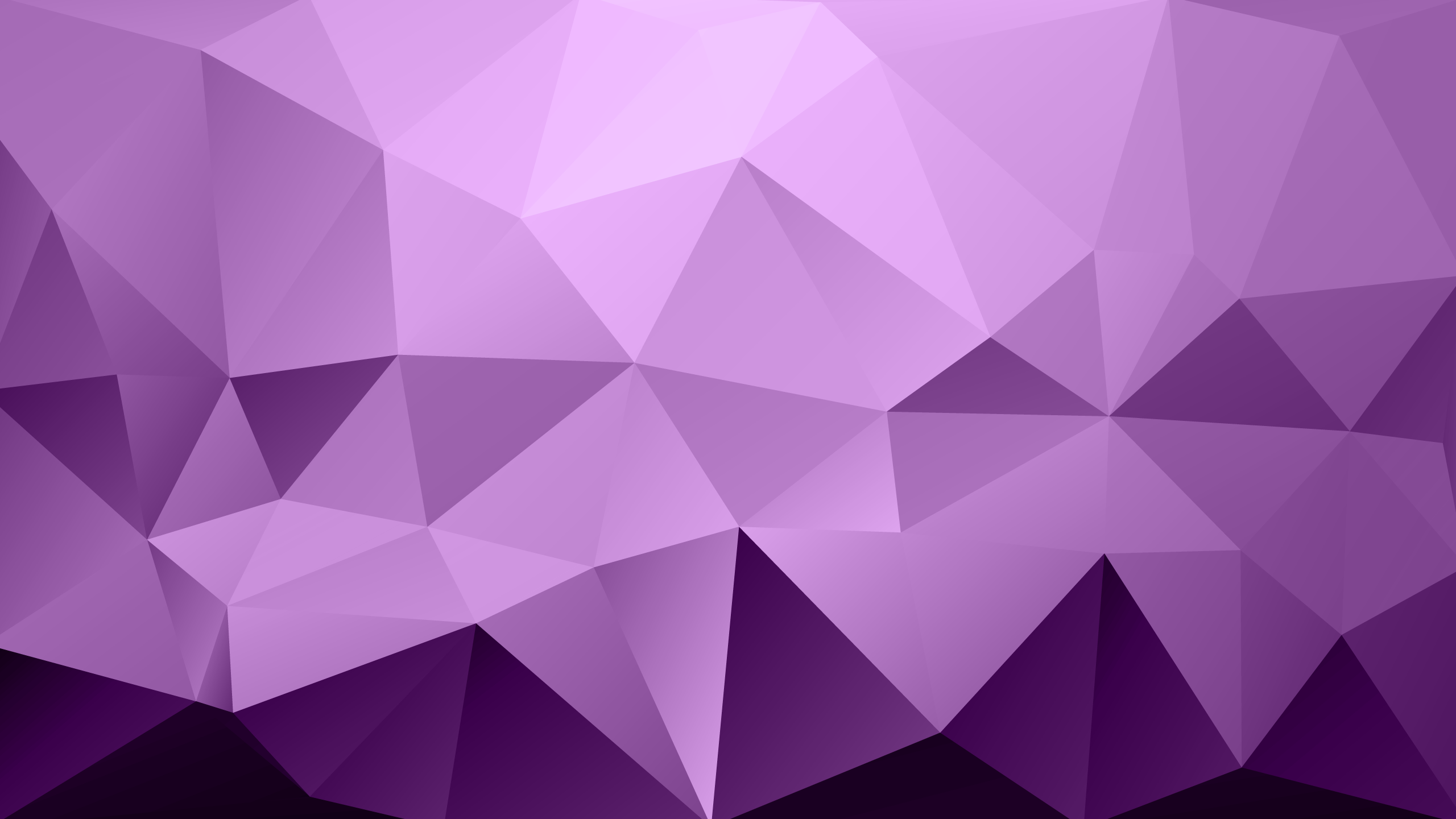 nextbit robin wallpaper,purple,violet,magenta,pink,lilac (#331493 ...