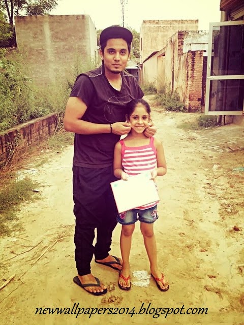 a kay hd wallpaper,people,photograph,snapshot,child,adaptation (#332355 ...