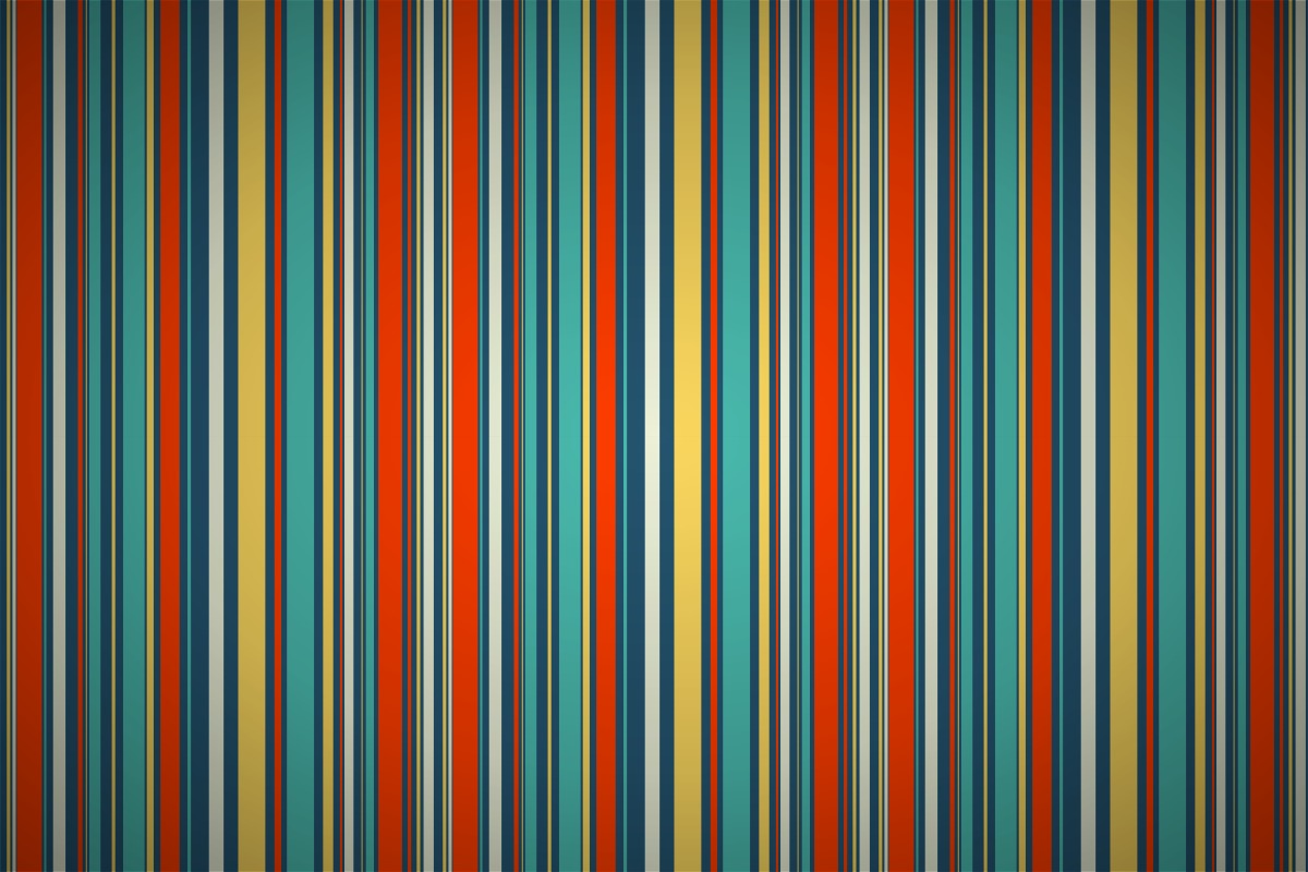 Patterns Vertical- WallpaperUse