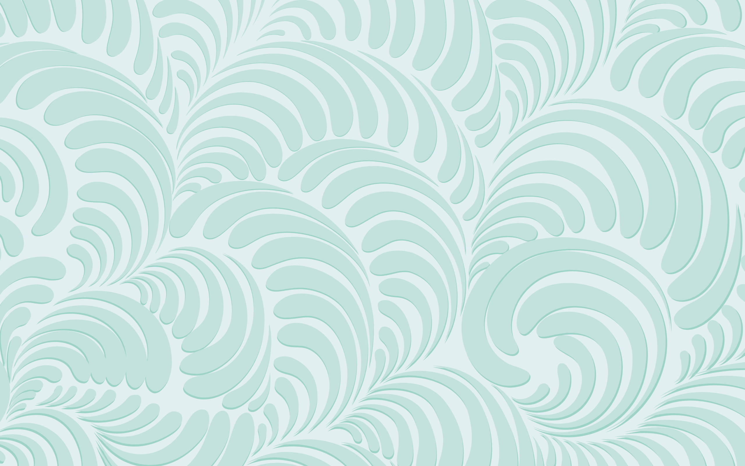 light wallpaper pattern,pattern,aqua,green,turquoise,teal (#332893 ...