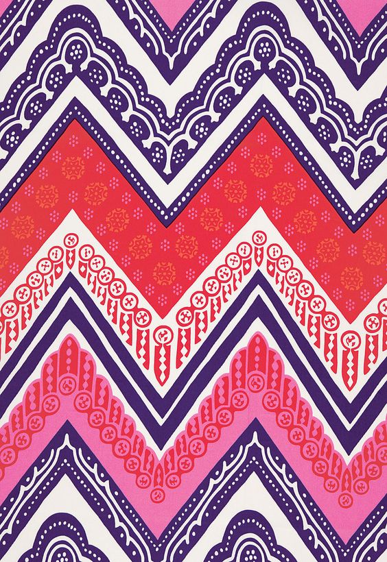 bold pattern wallpaper,pattern,pink,magenta,purple,design (#332986 ...