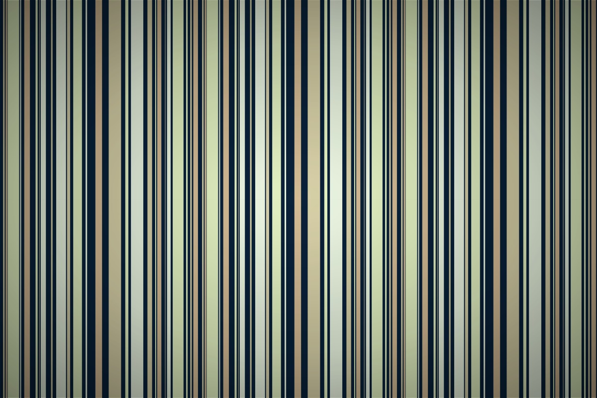 Vertical Patterns- WallpaperUse