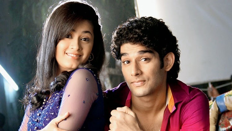 star plus serial wallpaper free download,people,friendship,fun,smile ...