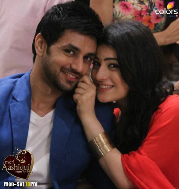 tv serial couple wallpaper,event,interaction,photography,party (#333480 ...