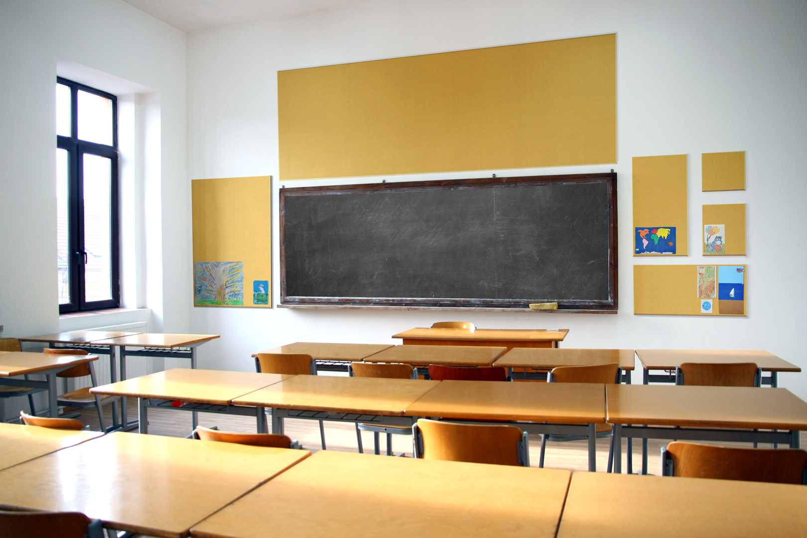 classroom wallpaper,room,classroom,furniture,interior design,building ...