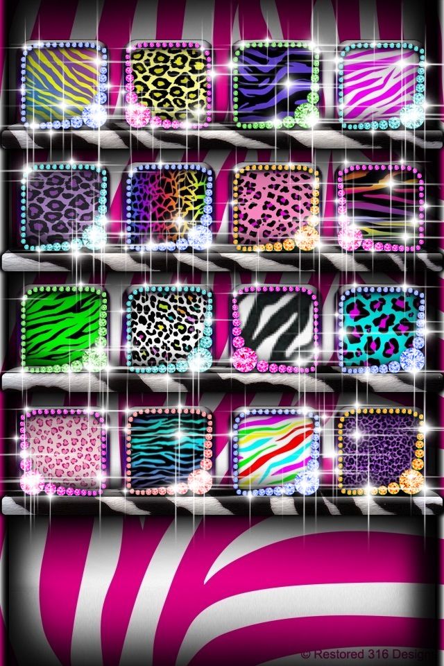 App Holder Wallpapers - Graphic Design- WallpaperUse