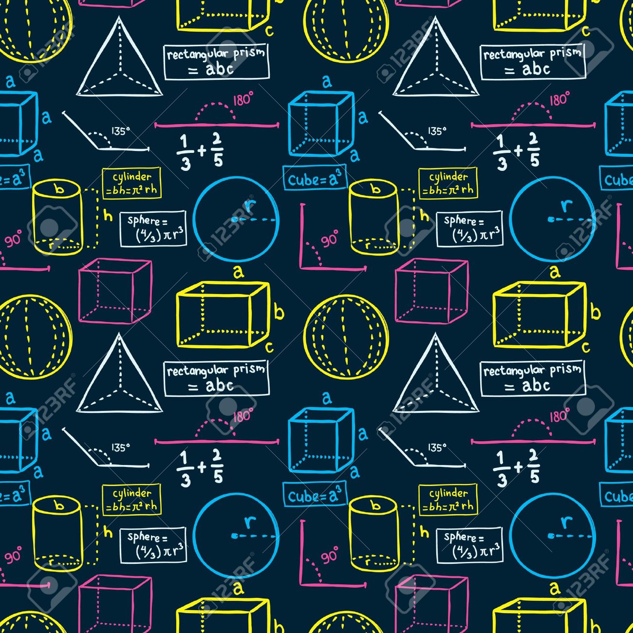 fondo de pantalla de matemáticas,modelo,pizarra,diseño,fuente,línea ...