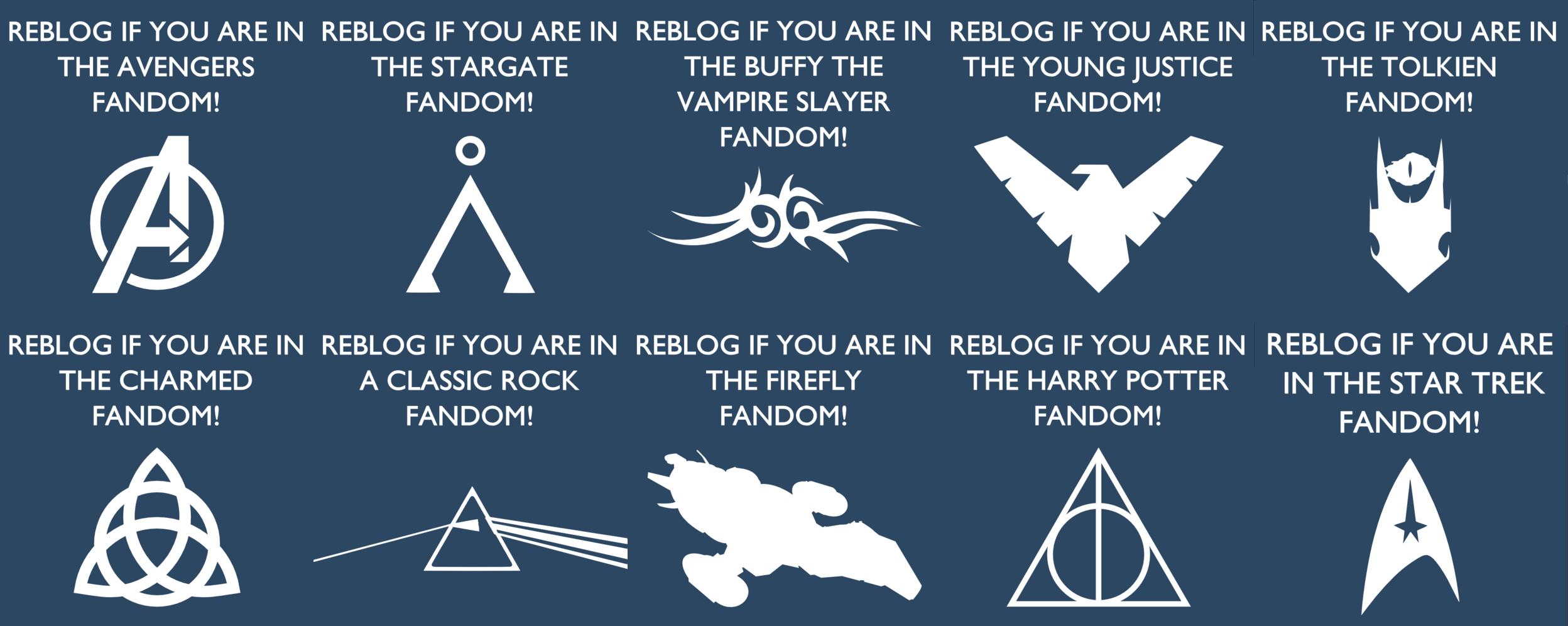 Fandoms Turn The Page- WallpaperUse