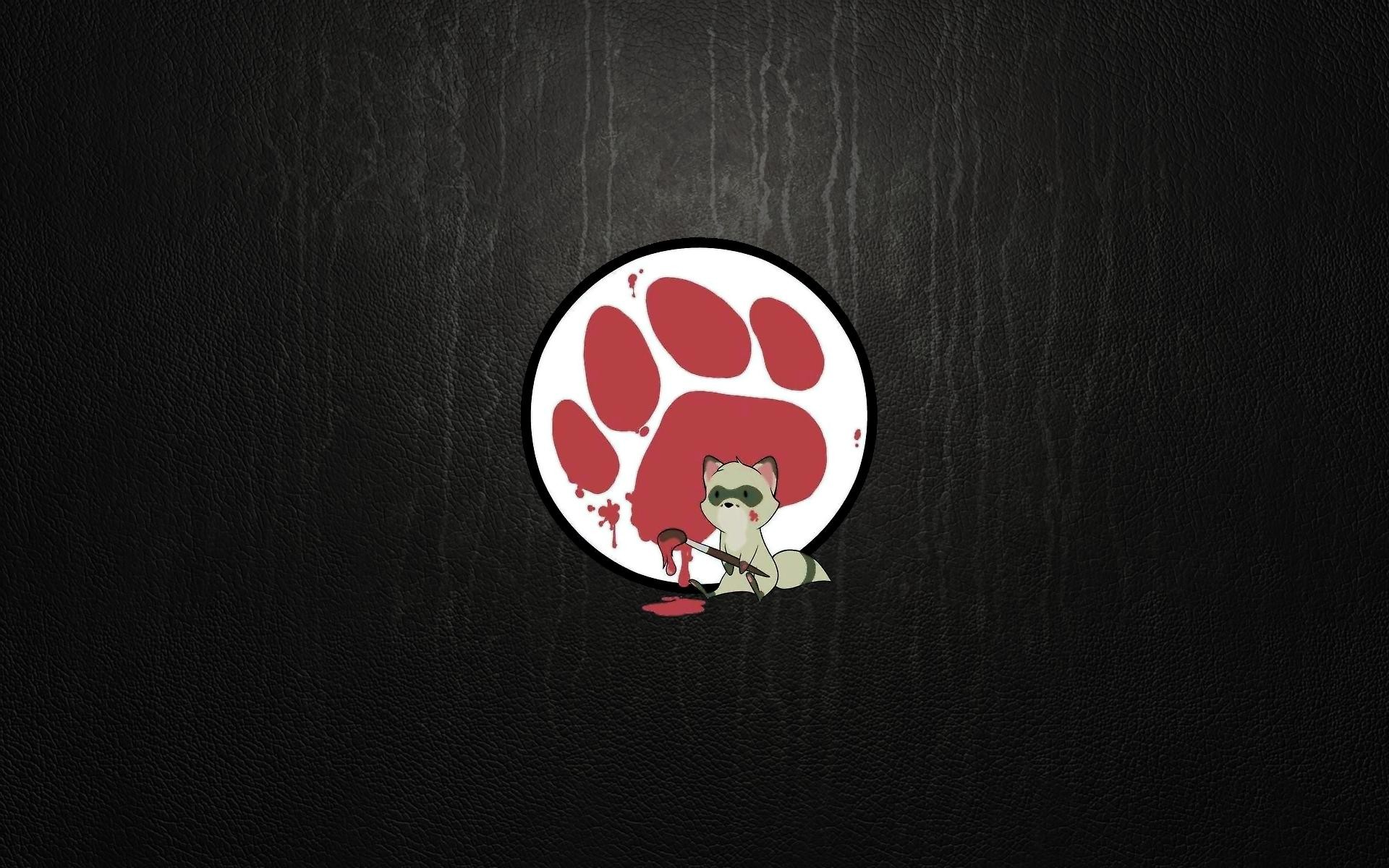 fandom wallpapers,red,font,logo,cartoon,illustration (#334968 ...