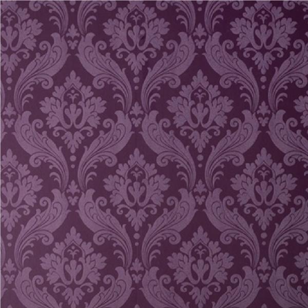 lila vintage tapete,lila,muster,violett,lila,braun (#335585) - WallpaperUse