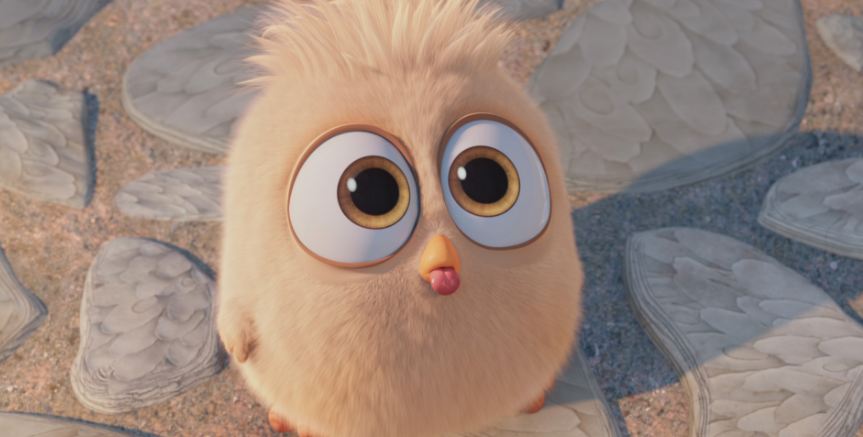 No Caption Provided - Animated Gif Blowing Raspberry- WallpaperUse