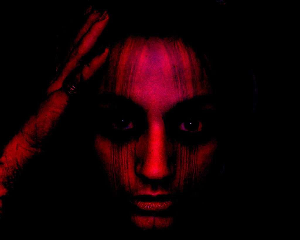 photobucket wallpapers,red,face,black,head,darkness (#337106 ...