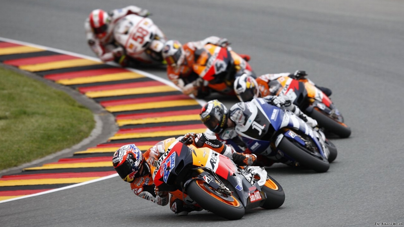 wallpaper motogp bergerak,grand prix motorcycle racing,sports,racing ...