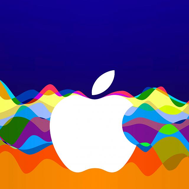 siri wallpaper,graphic design,sky,illustration,font,graphics (#337567 ...