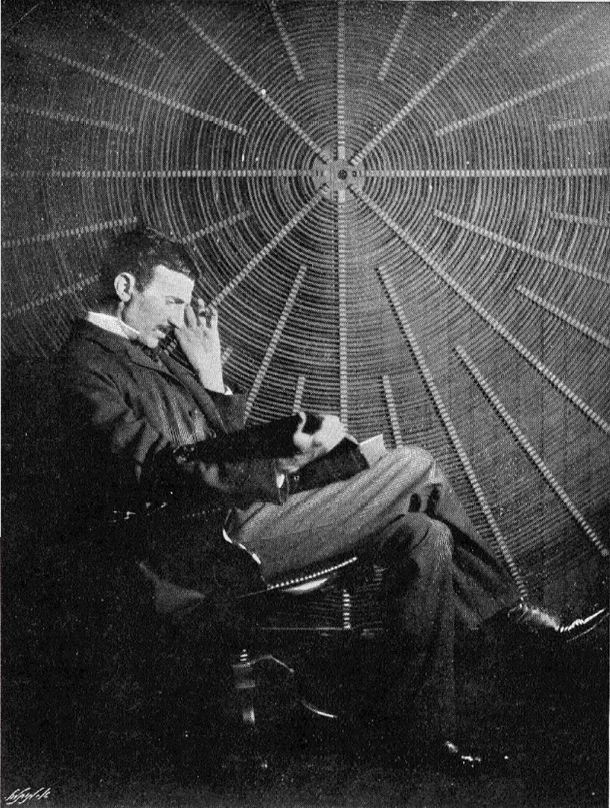 nikola tesla wallpaper hd,sitting,stock photography,telephone operator ...