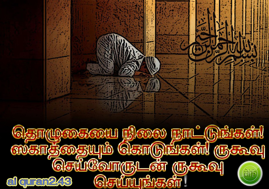 tamil hadees wallpaper,text,schriftart,grafikdesign,kunst (#339000 ...
