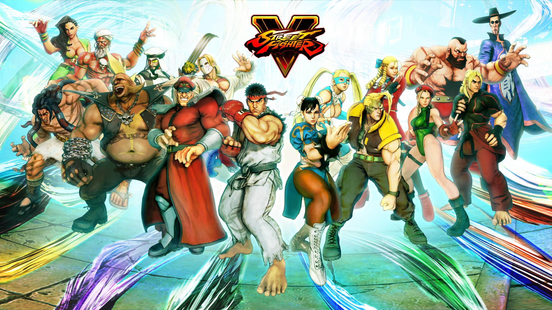 street fighter iphone wallpaper,animated cartoon,fictional character ...