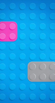 lego fondos de pantalla iphone,azul,agua,modelo,turquesa,circulo ...