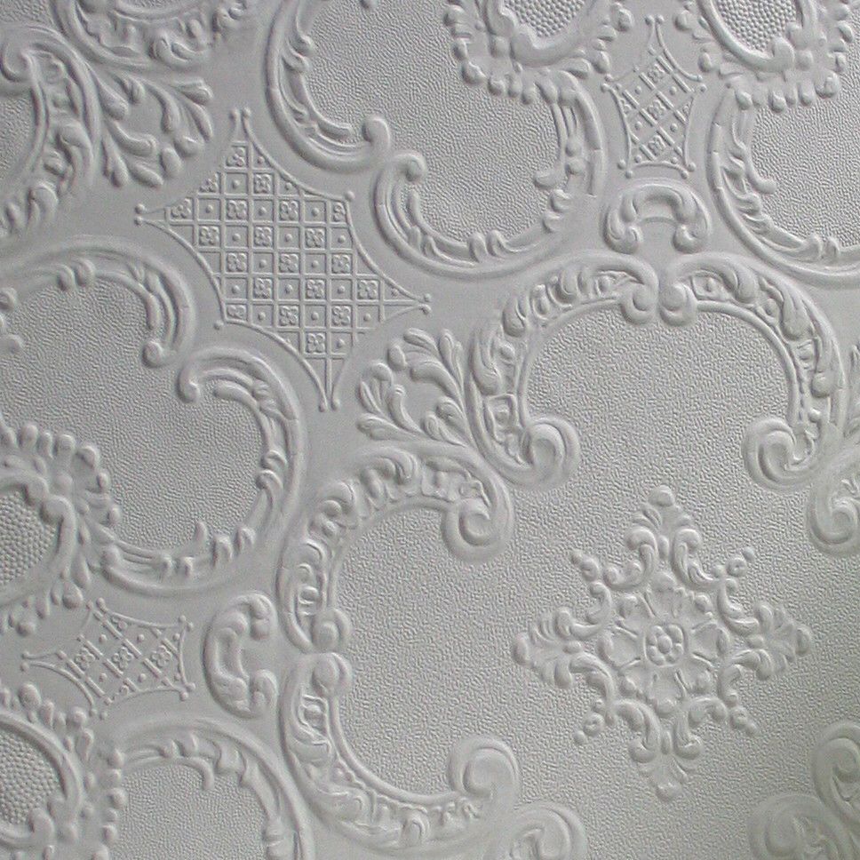 gray metallic wallpaper,pattern,wallpaper,ceiling,design,carving ...