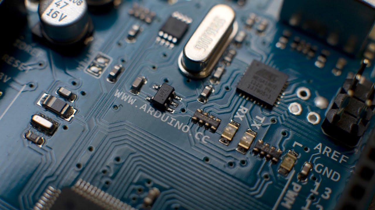 fondo de pantalla de arduino,ingeniería electrónica,componente ... fondo de pantalla de arduino,ingeniería electrónica,componente ...
