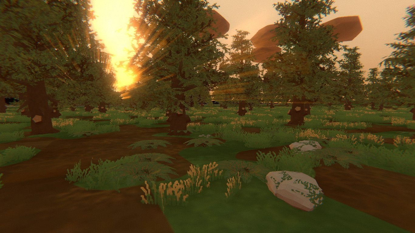 unturned wallpaper,nature,natural environment,natural landscape,biome ...