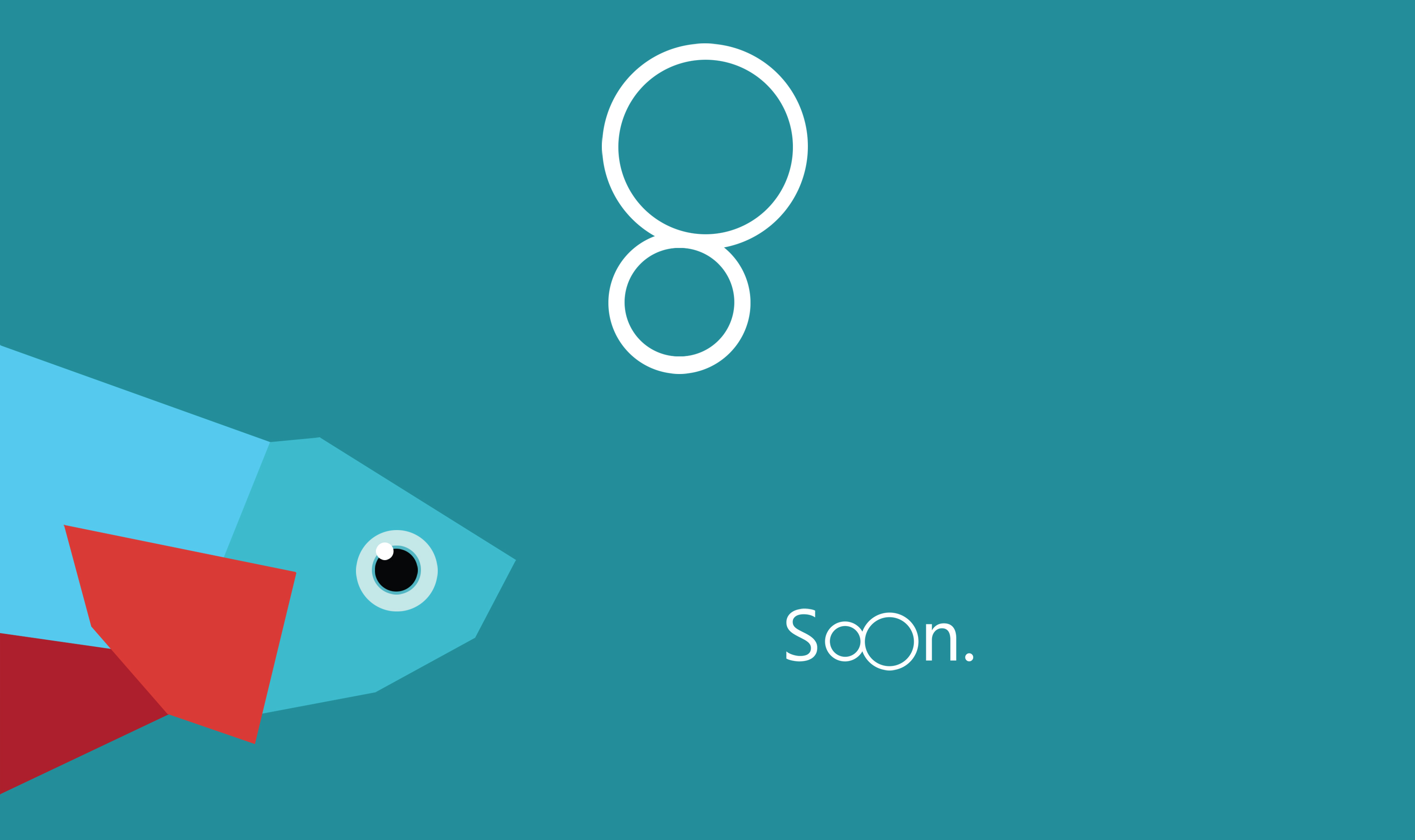 coming soon wallpaper,aqua,blue,turquoise,font,text (#343606 ...