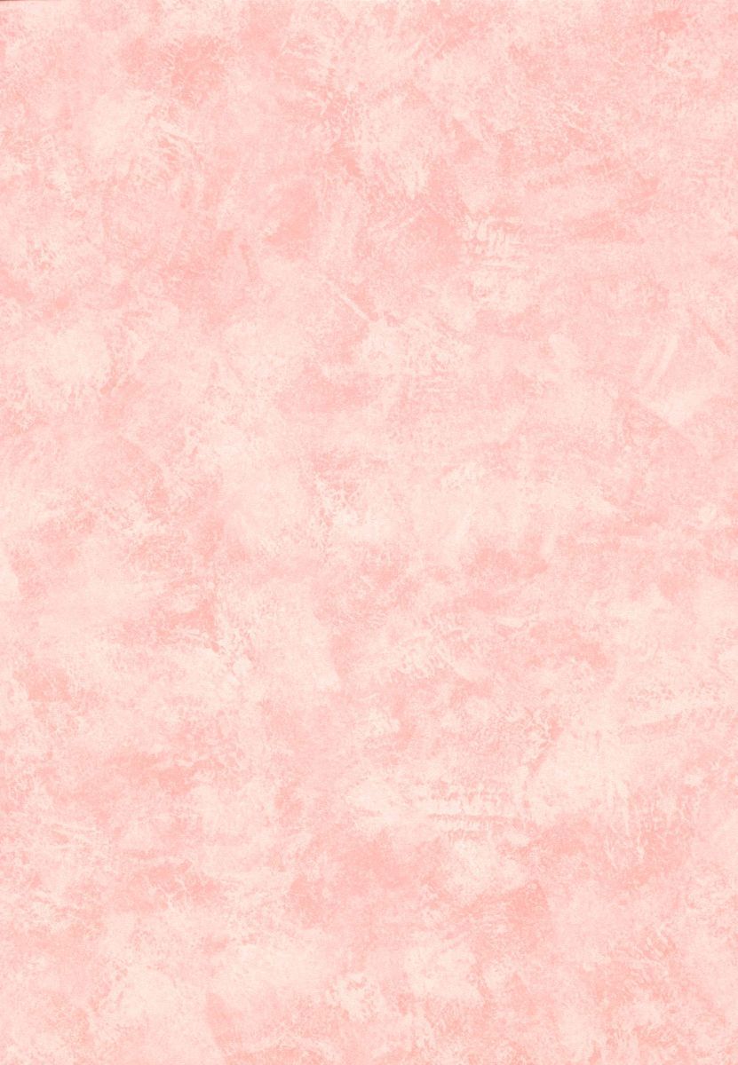 carta da parati color corallo,rosa,pesca,modello,sfondo (#343700 ...