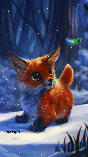 Wallpaper Dessin- WallpaperUse