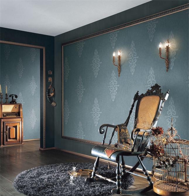 jeil wallpaper,room,interior design,furniture,floor,wall (#344807 ...